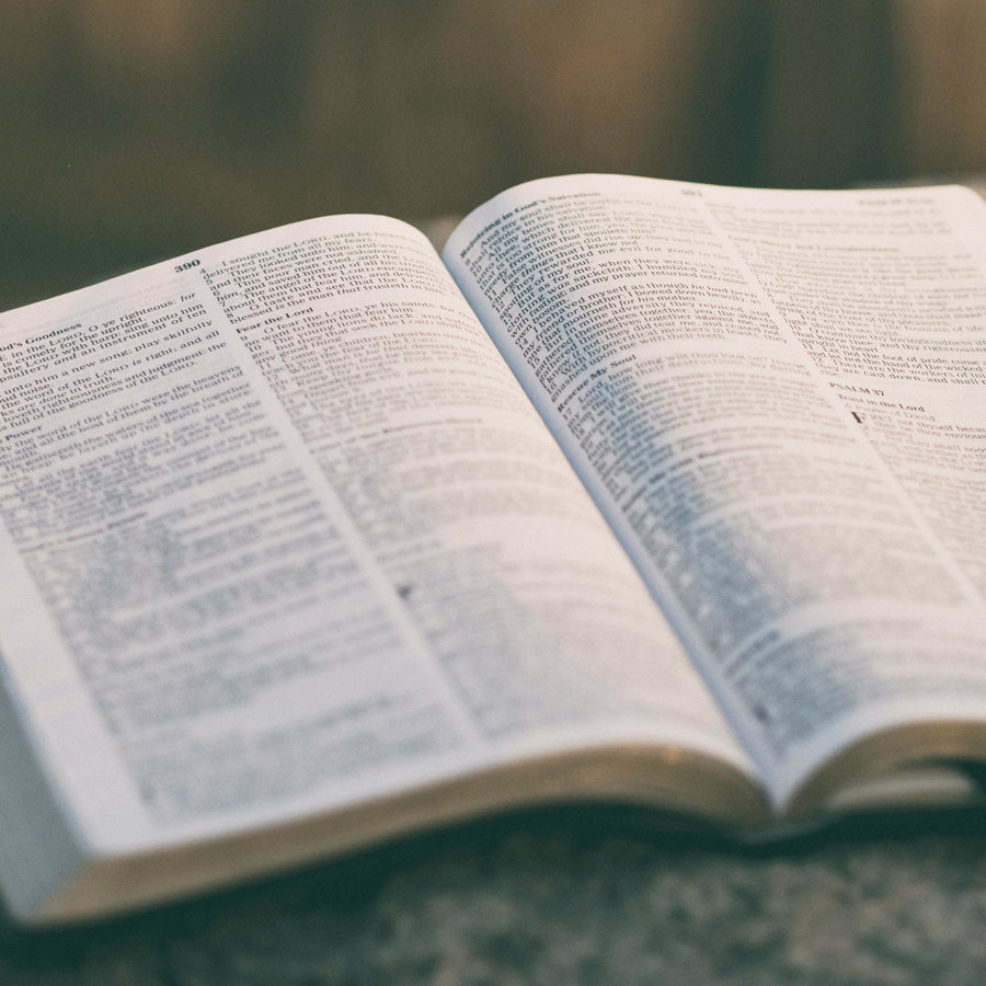 Imitating Christ’s Humility – Whitneyville Bible Church